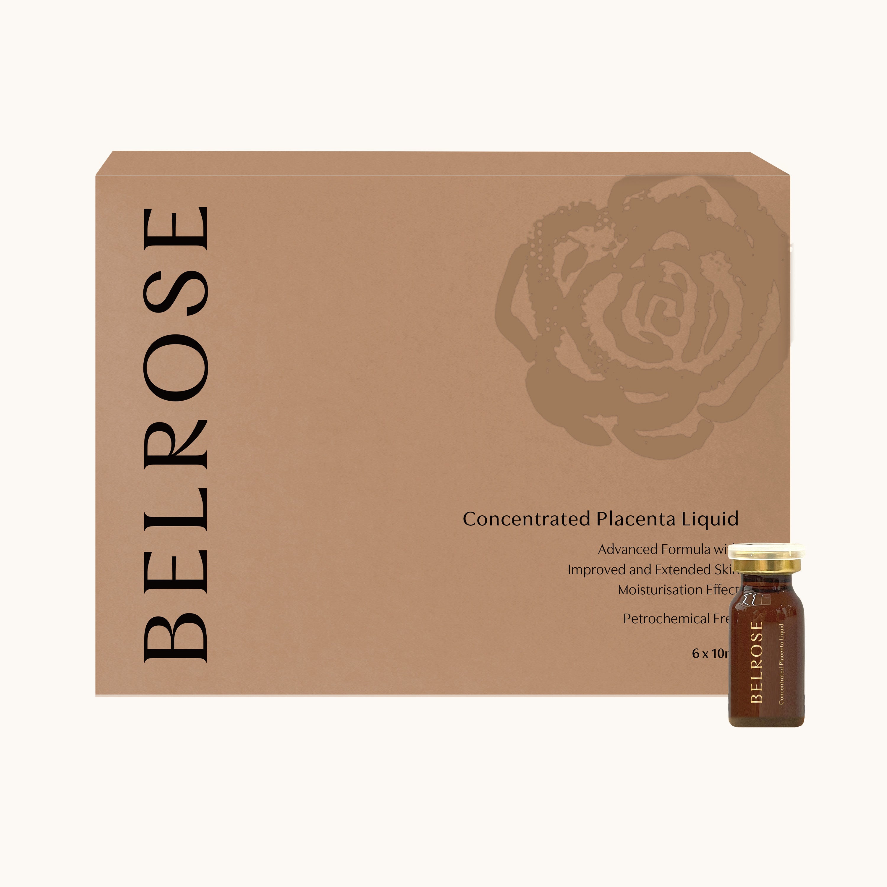 Concentrated Placenta Liquid – belroseau