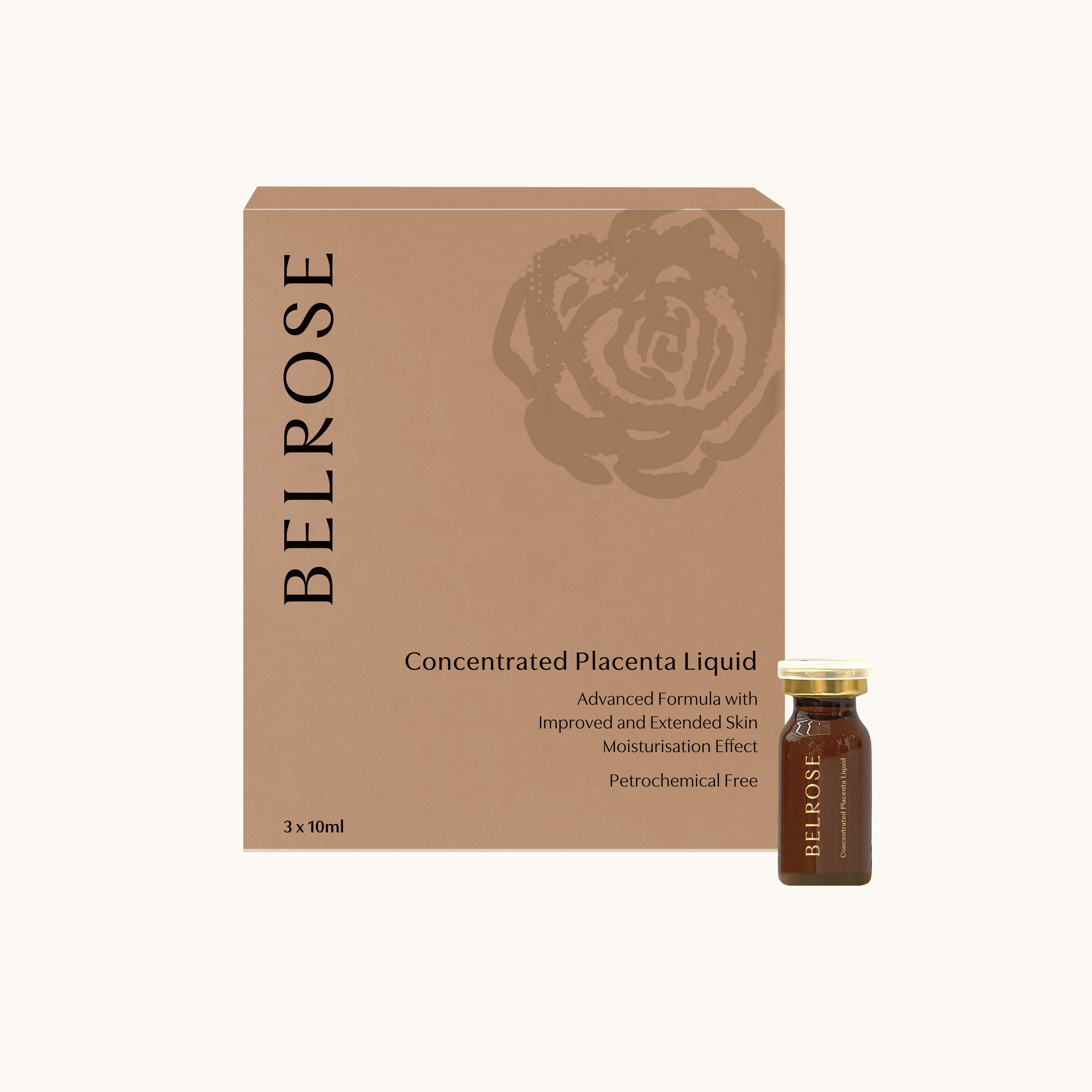 Concentrated Placenta Liquid – belroseau